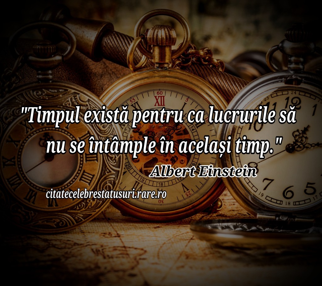 citate celebre despre timp | Colectie de citate, statusuri, proverbe ...
